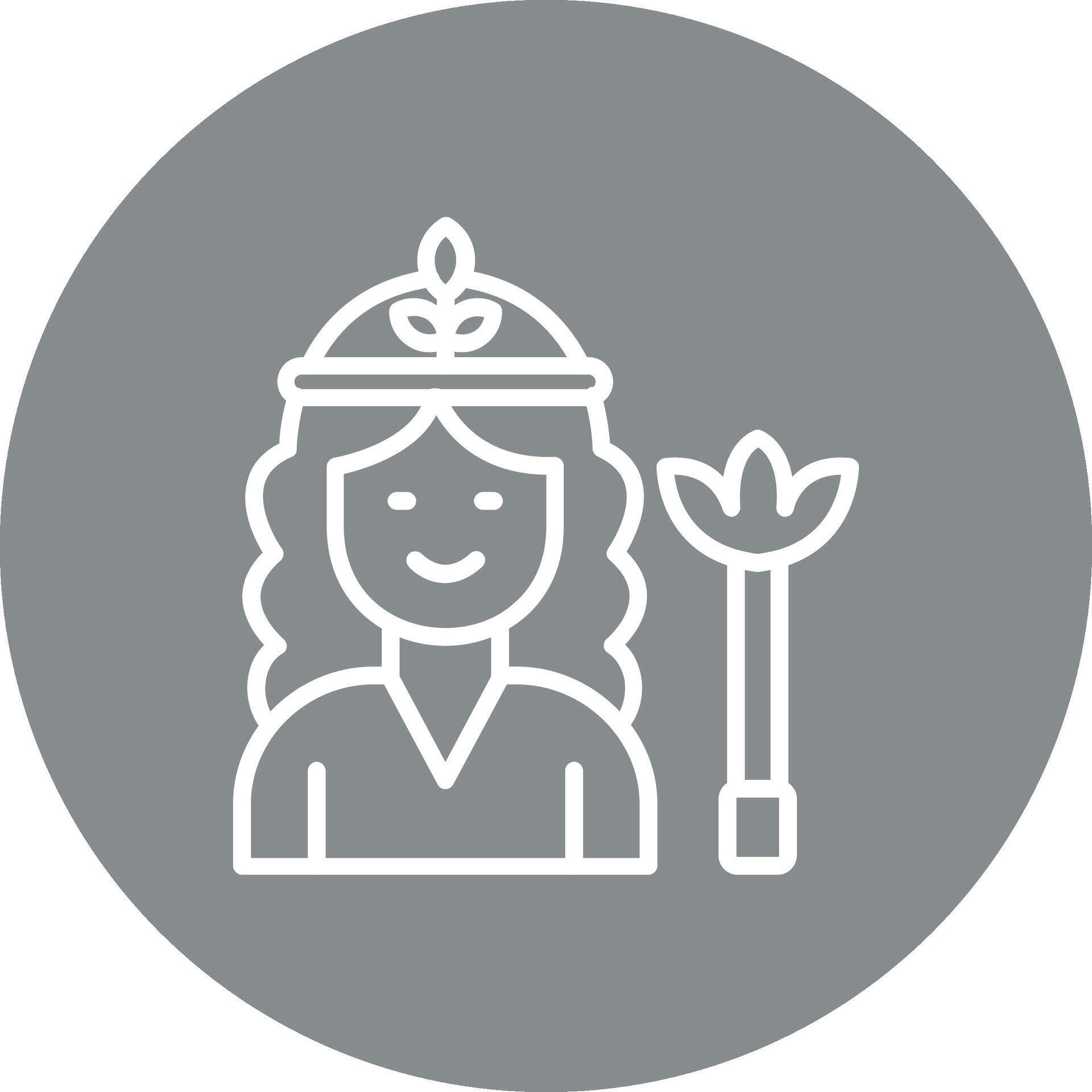 Hera Interactive User Interface Design 68000930 Vector Art at Vecteezy