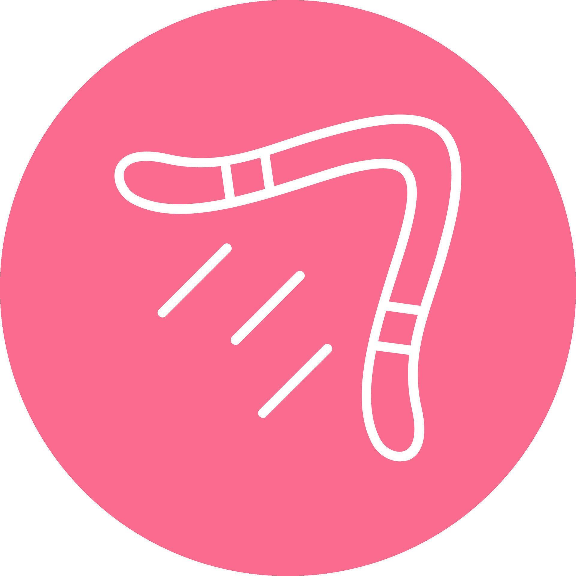 Boomerang Clean Minimal UI Concept 68001253 Vector Art at Vecteezy