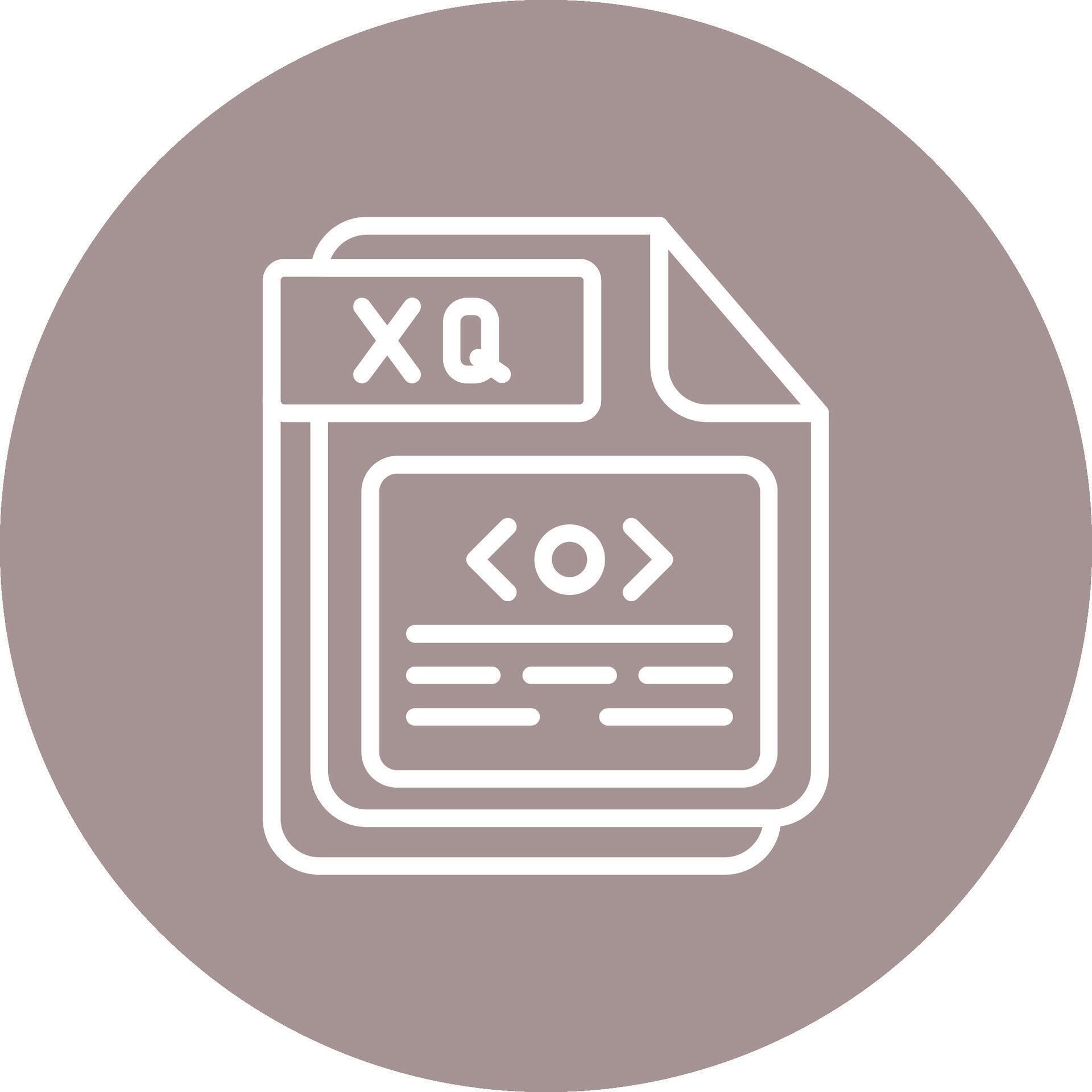 XQ Interactive User Interface Design 68002072 Vector Art at Vecteezy