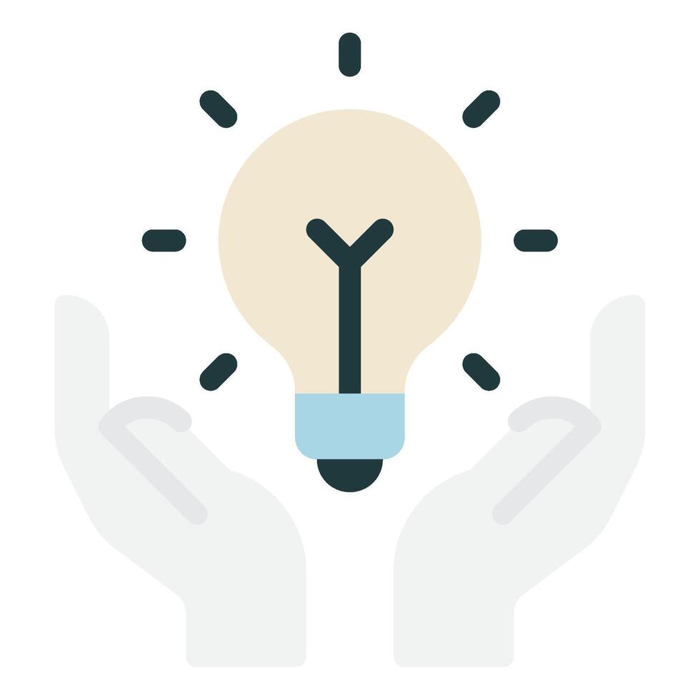 Problem Solving Icon 68044505 Vector Art at Vecteezy