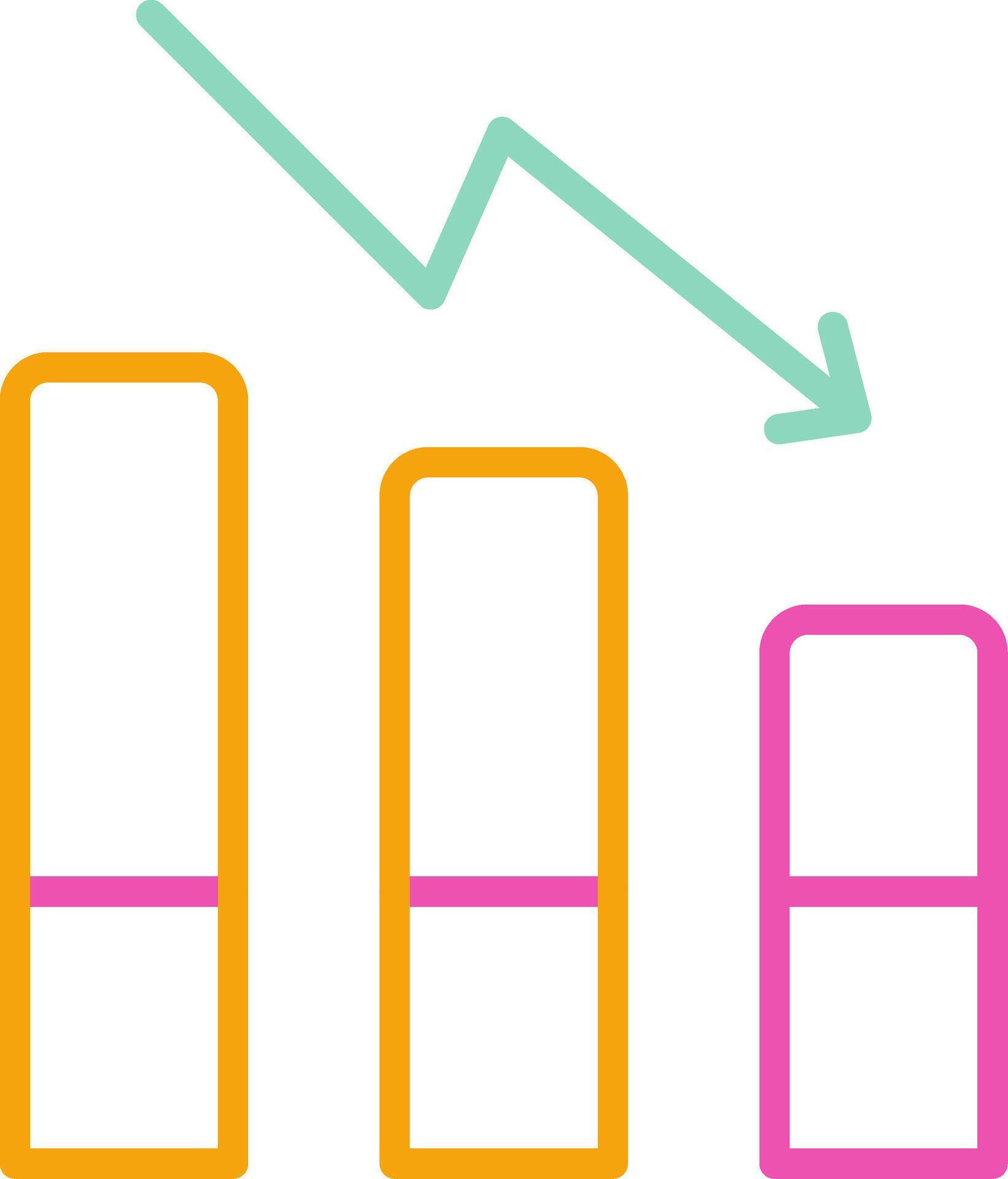 Decrease Icon Lower Volume Symbol 68058045 Vector Art at Vecteezy
