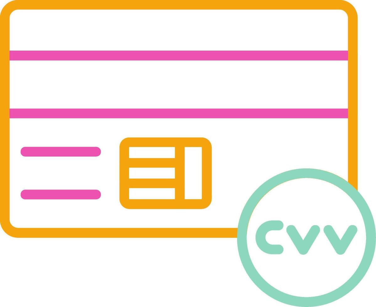 Code Icon Code Programming Script 68058529 Vector Art at Vecteezy