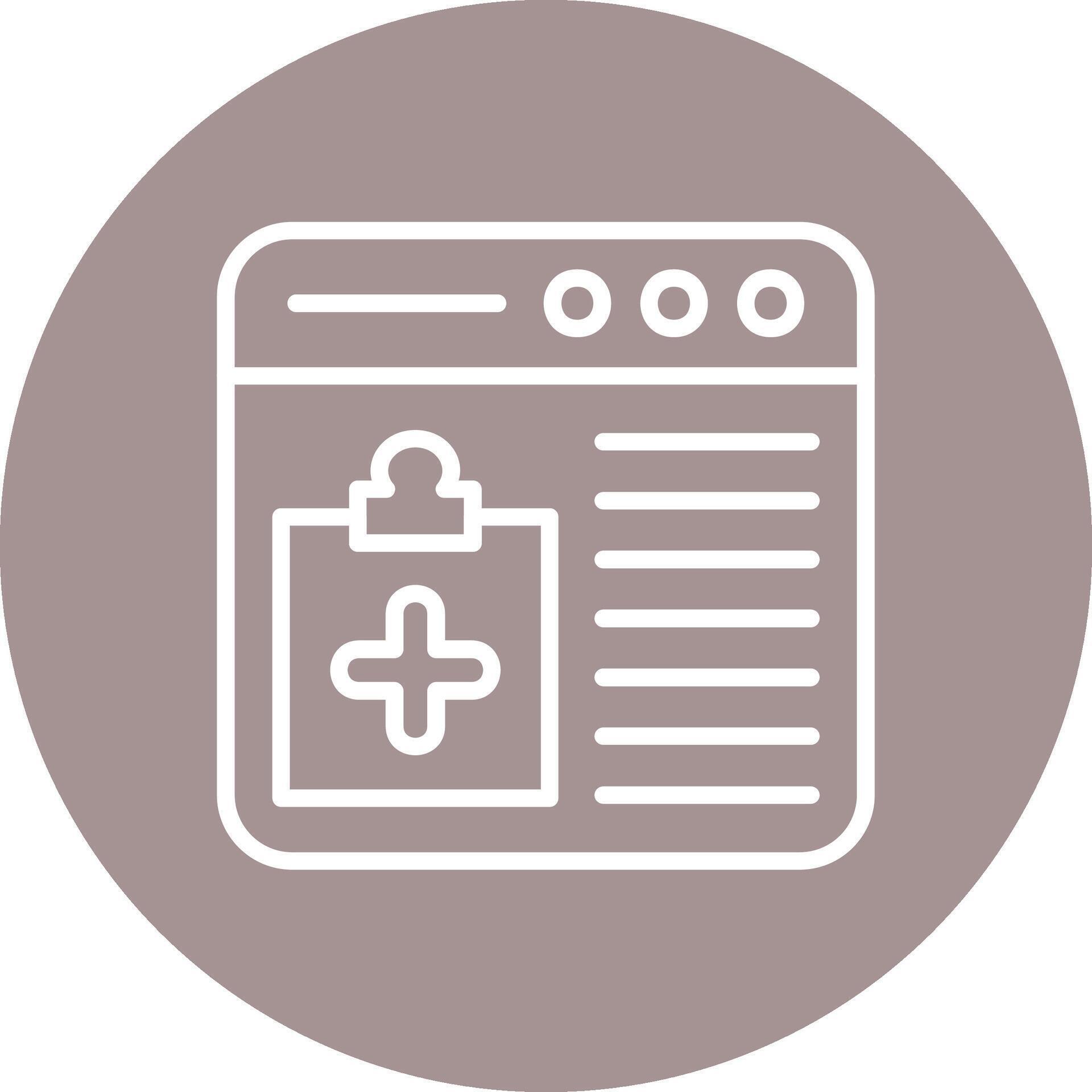 Website Interactive User Interface Design 68061618 Vector Art at Vecteezy