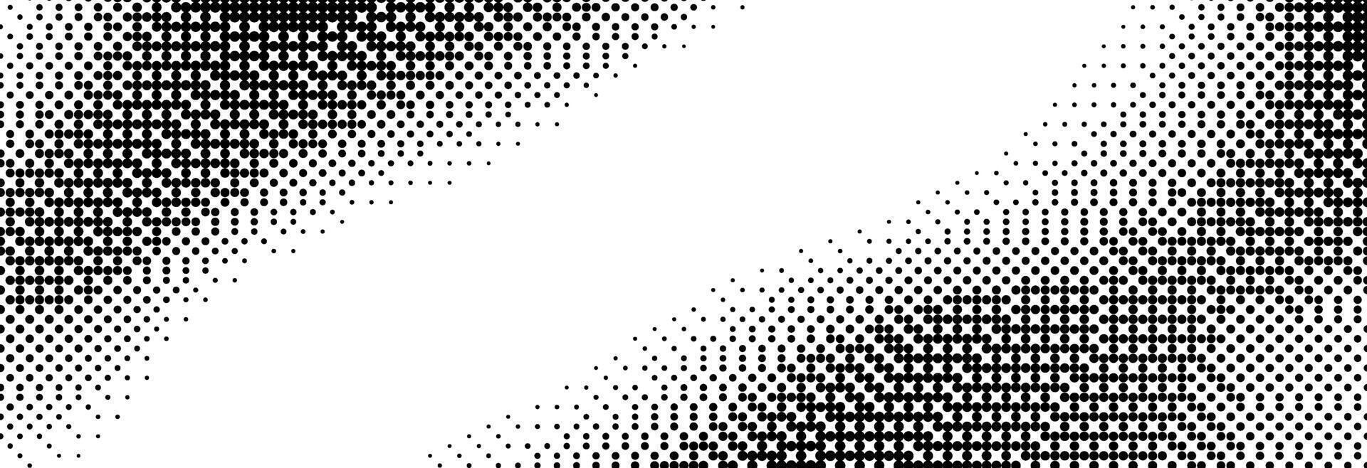 Pixelated bitmap wavy gradient texture. Black dither wave background. 8 bit game screen ...