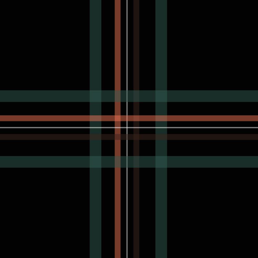 Digital Check Pattern 68101648 Vector Art at Vecteezy