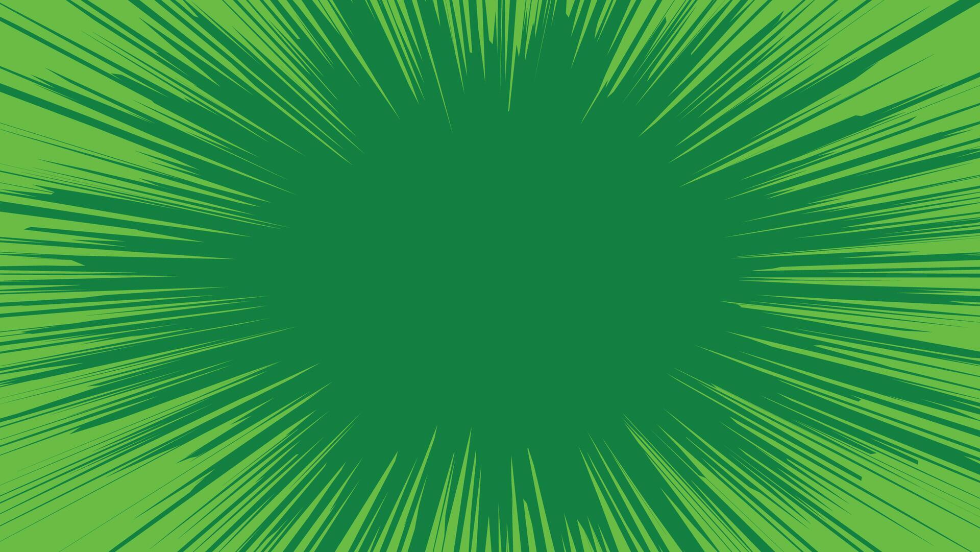 abstract green exploding lines background 68115290 Vector Art at Vecteezy