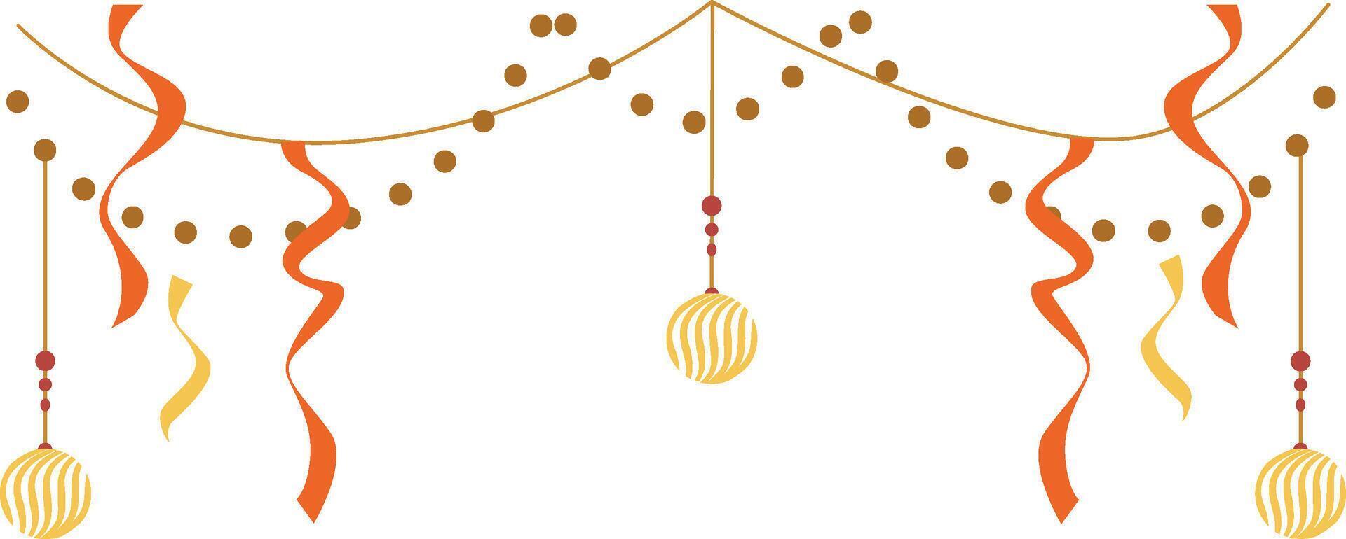 Festive Aesthetic Shape 68187429 Vector Art at Vecteezy