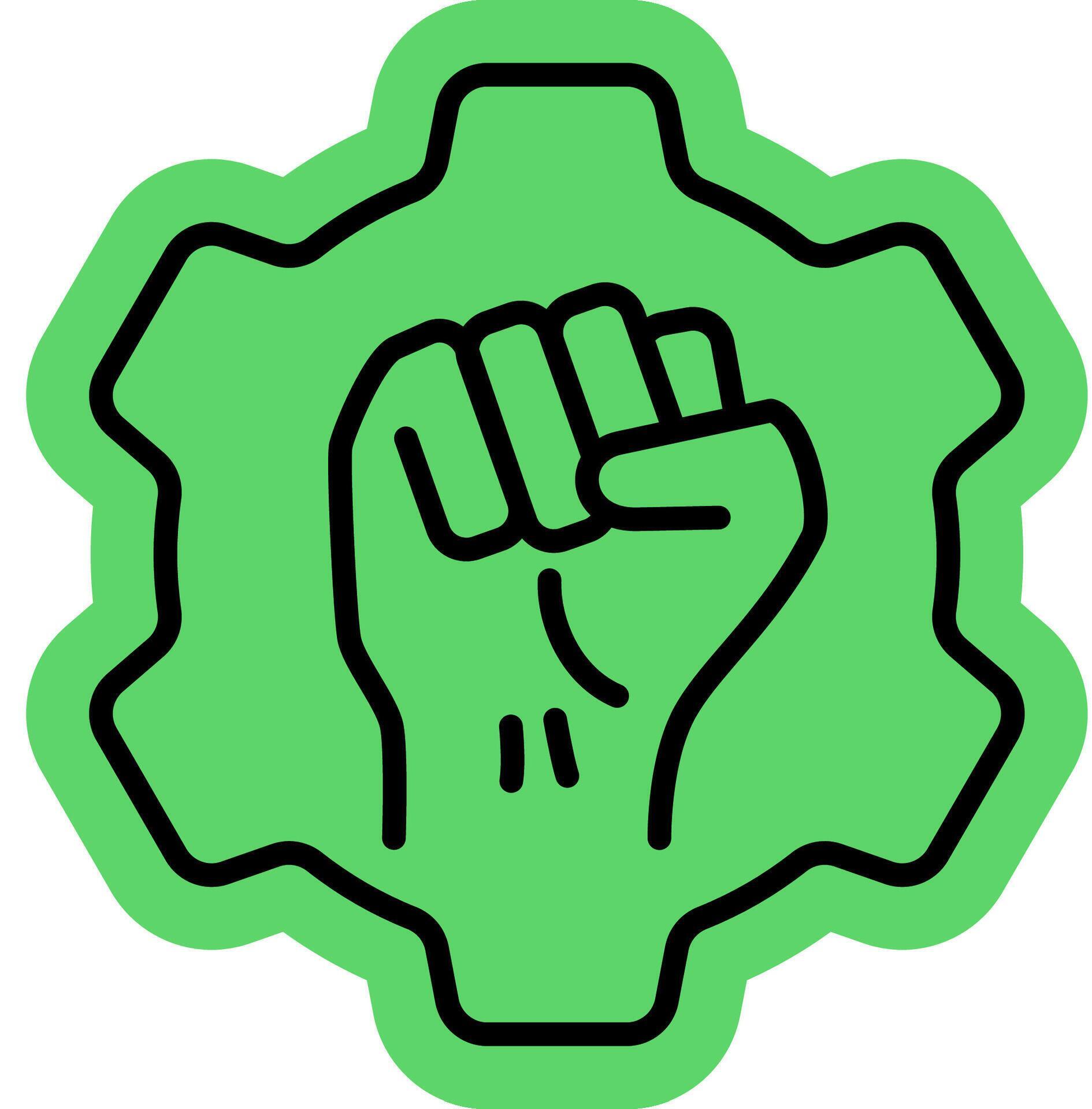 Strength Progress Tracker 68229266 Vector Art at Vecteezy