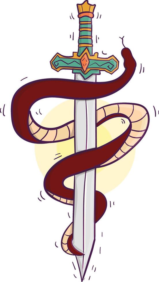 Monty Python Vector Art, Icons, and Graphics for Free Download