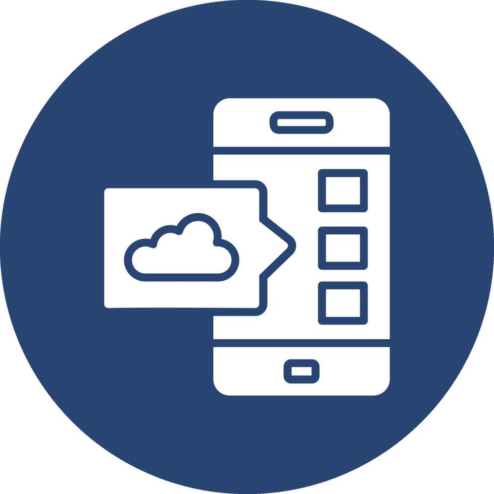 Application Responsive App Shape 68307043 Vector Art at Vecteezy