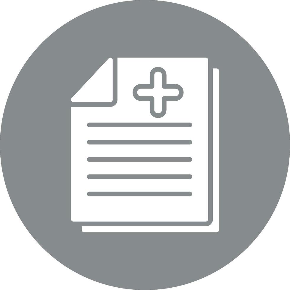 Document User Interface Mark 68307488 Vector Art at Vecteezy