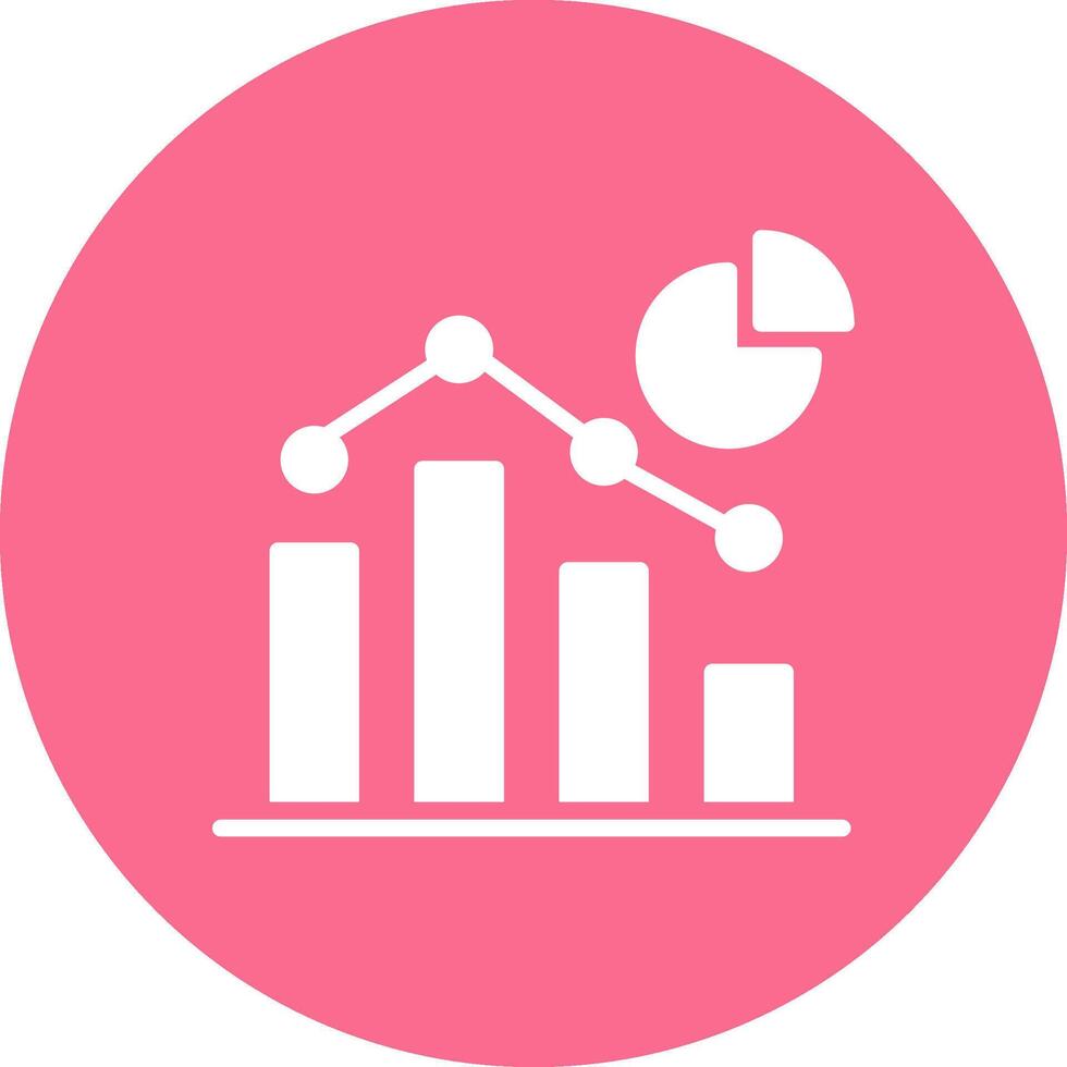 Analytics Responsive App Shape 68307653 Vector Art at Vecteezy