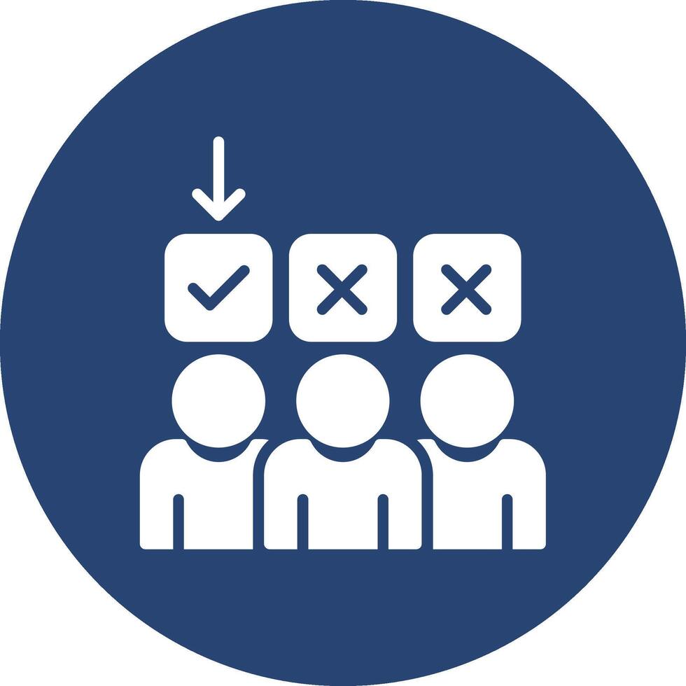 Selection Thin Line Element 68308890 Vector Art at Vecteezy