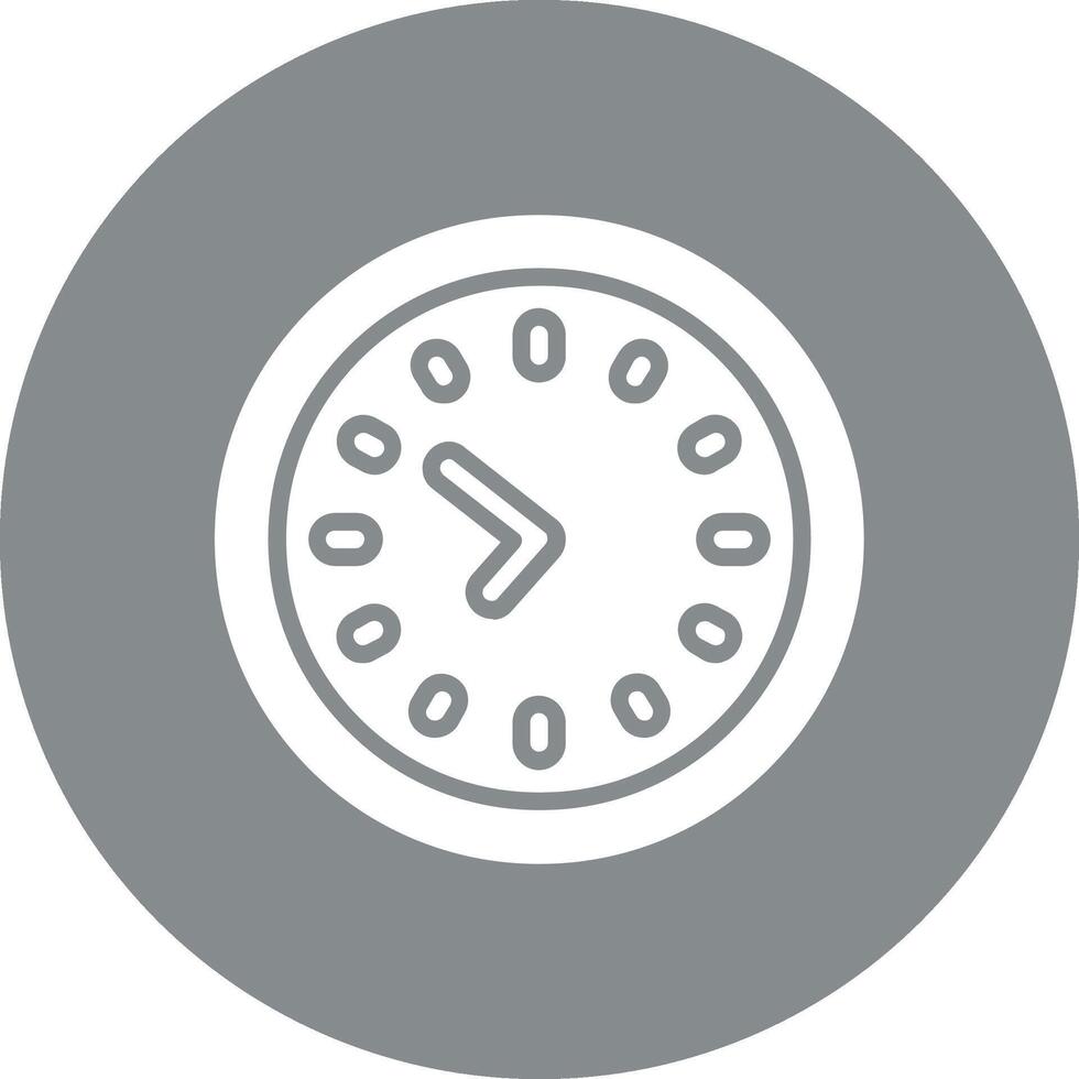 Time Gradient Style Element 68310189 Vector Art at Vecteezy