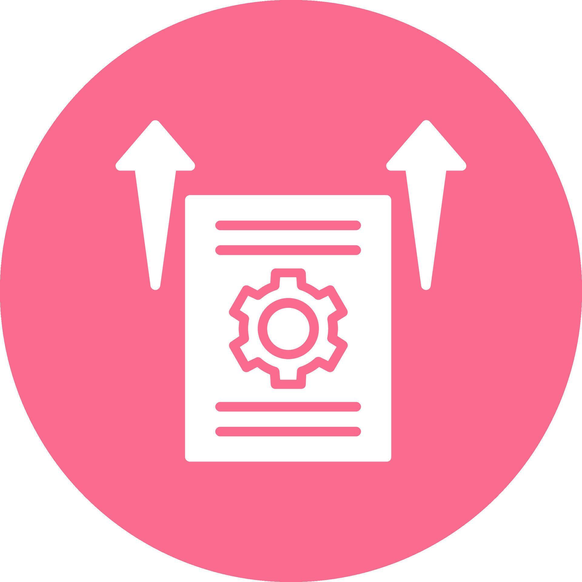 Development Plan User-Friendly Drawing 68310281 Vector Art at Vecteezy