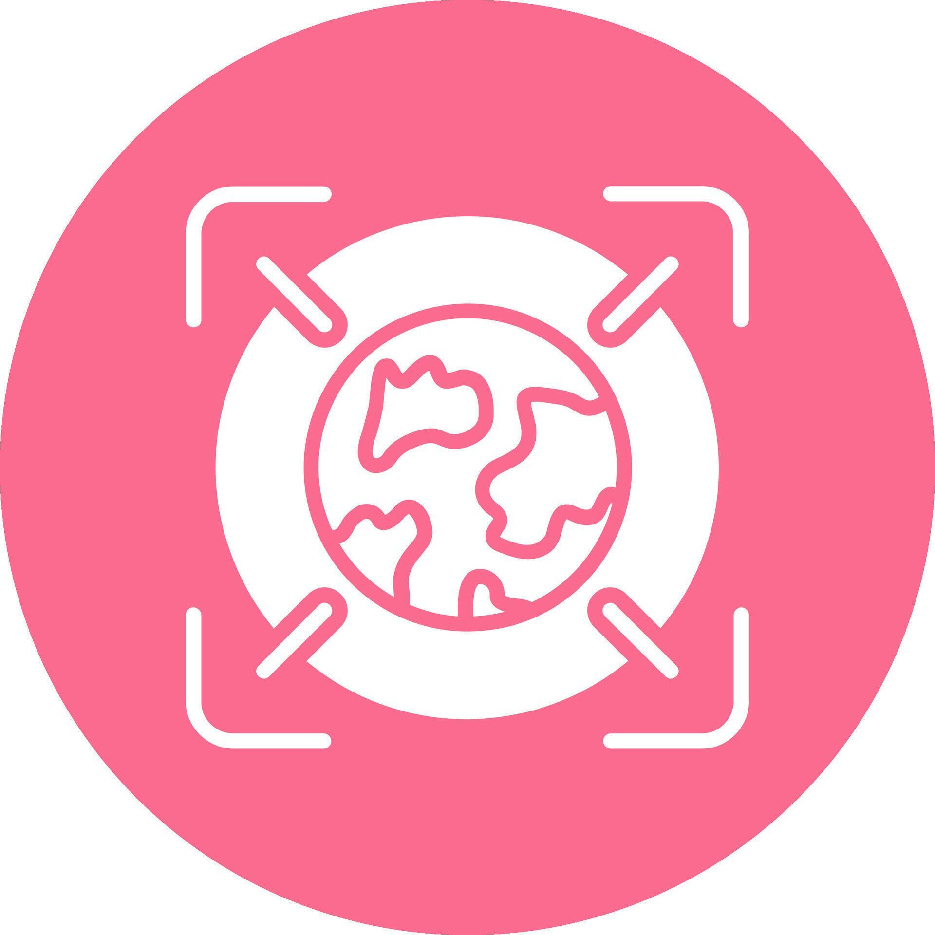 Focus Pixel Grid Artwork 68310312 Vector Art at Vecteezy