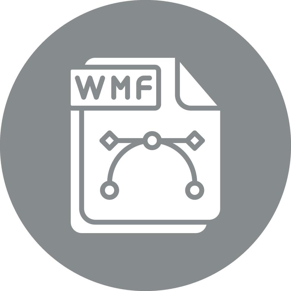 WMF Interactive Symbol 68310383 Vector Art at Vecteezy