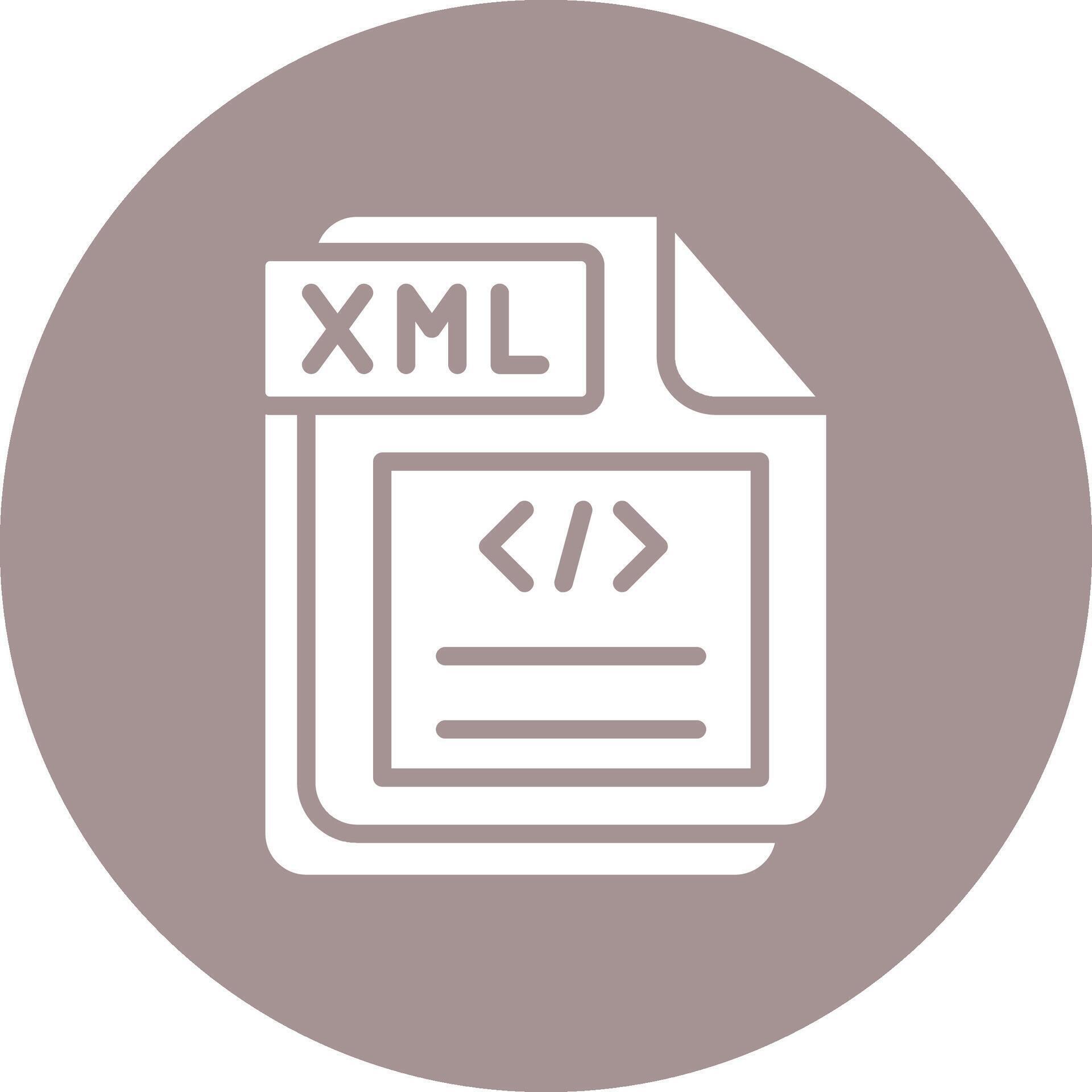 XML UX Focused Shape 68310411 Vector Art at Vecteezy