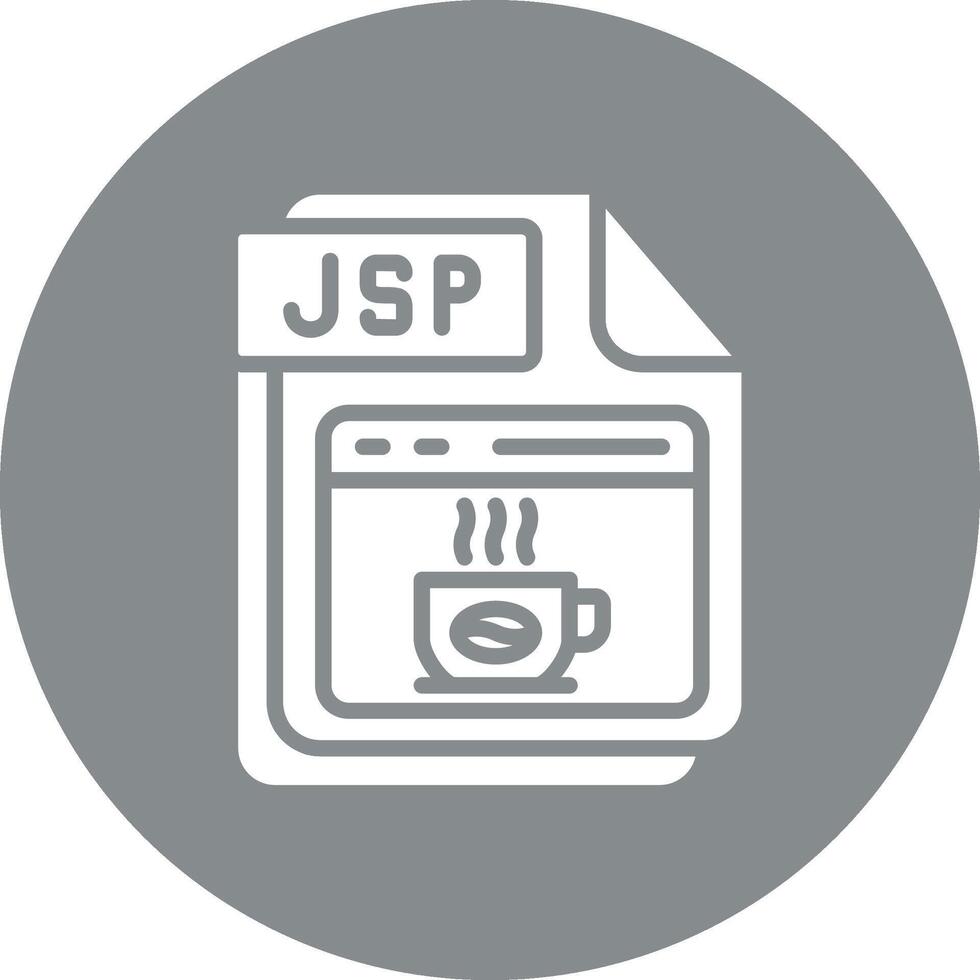 JSP Subtle UI Graphic 68310575 Vector Art at Vecteezy