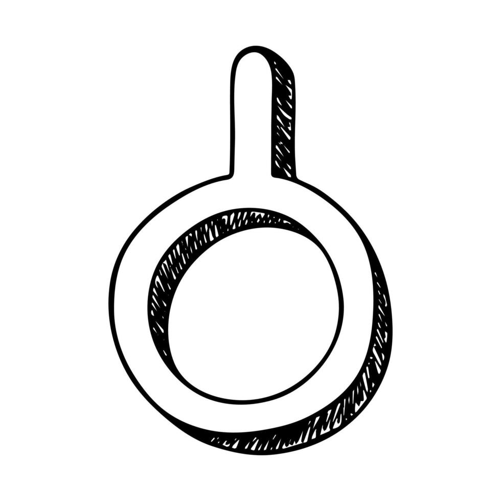 Nine Hand Drawn Neutrois Gender Identity Icon Symbol Used To Represent Sex And Gender 68310899