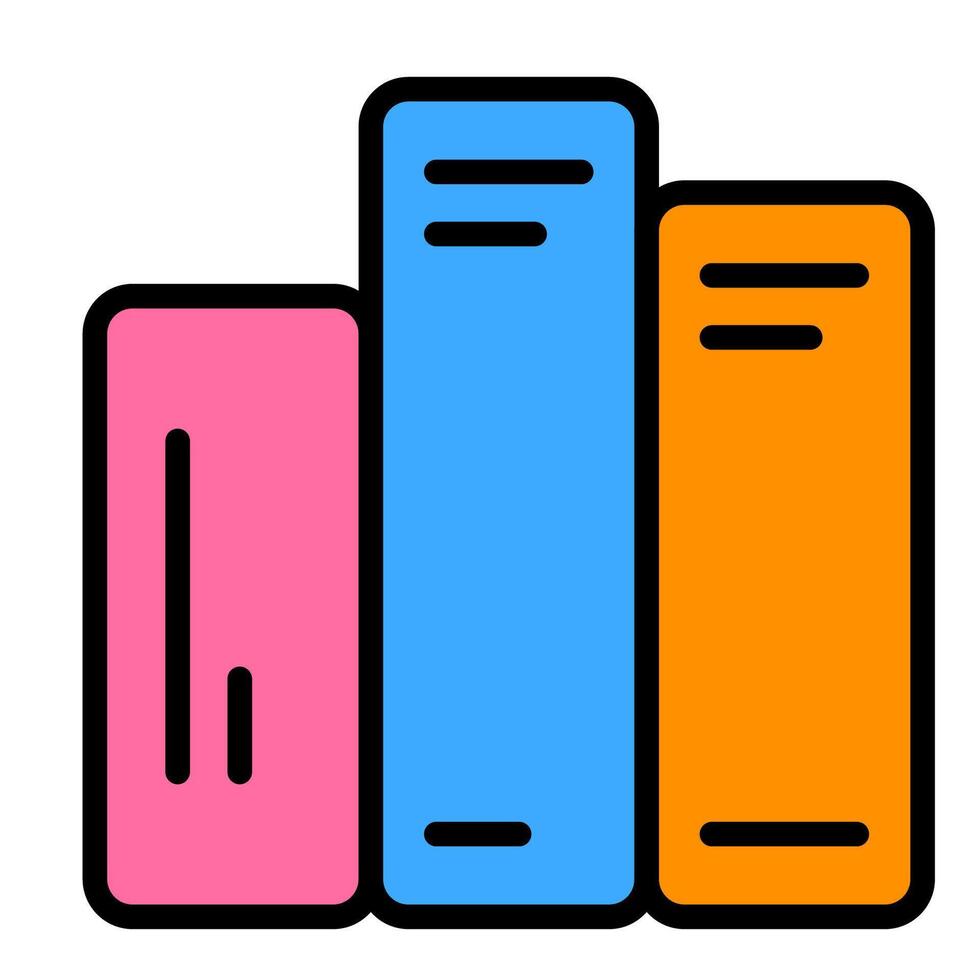 External Link Reference 68312707 Vector Art at Vecteezy