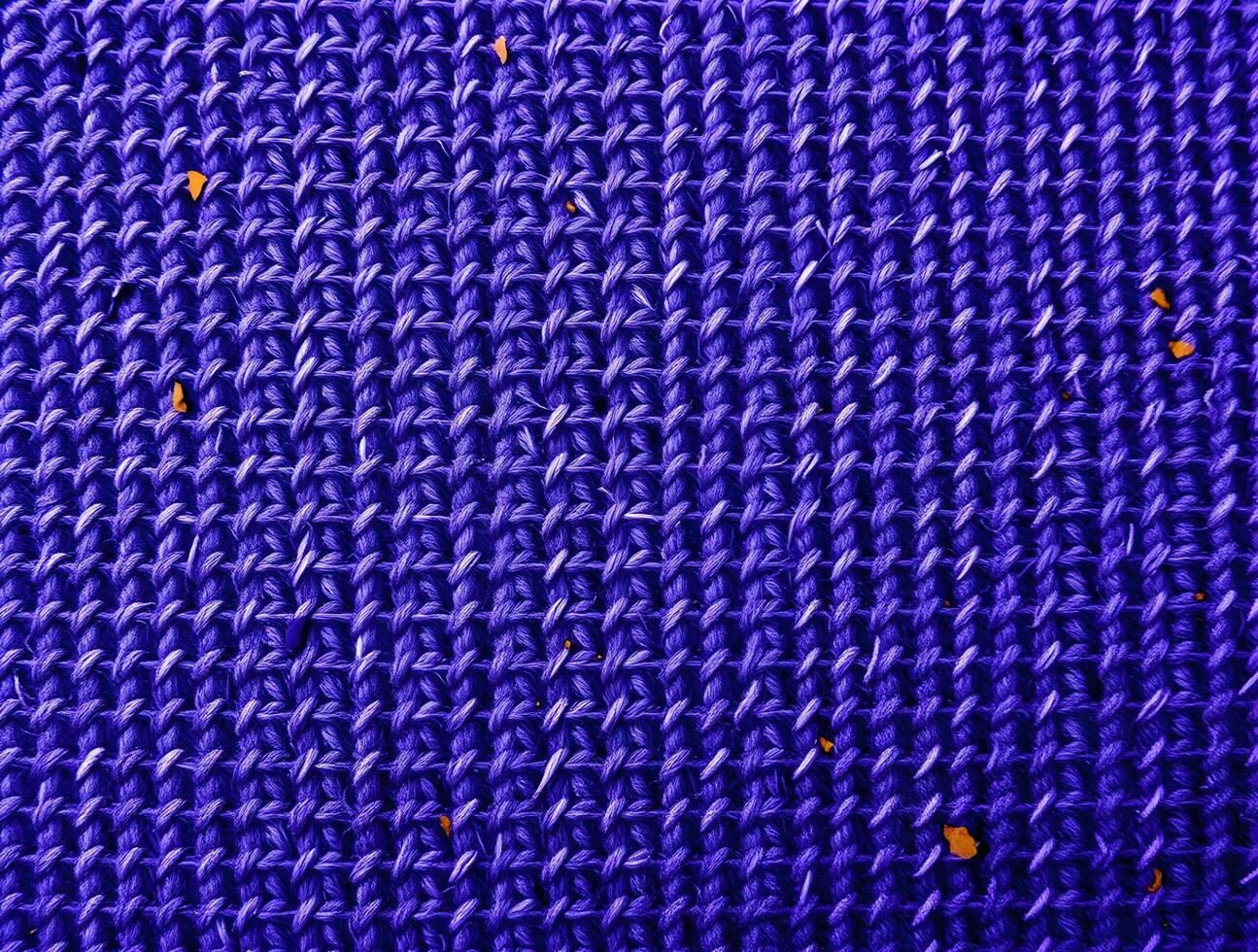 Single Color Pattern Stock Photos, Images and Backgrounds for Free Download