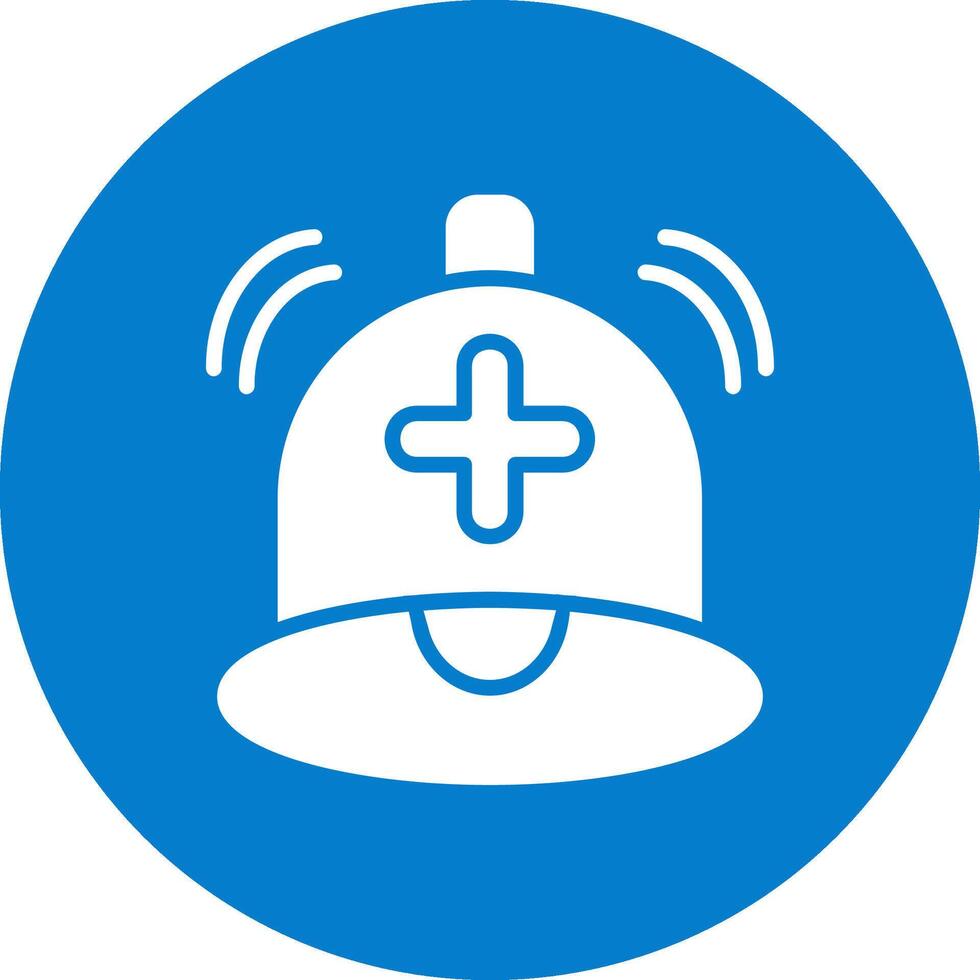 Notification Minimal UI Element 68497988 Vector Art at Vecteezy