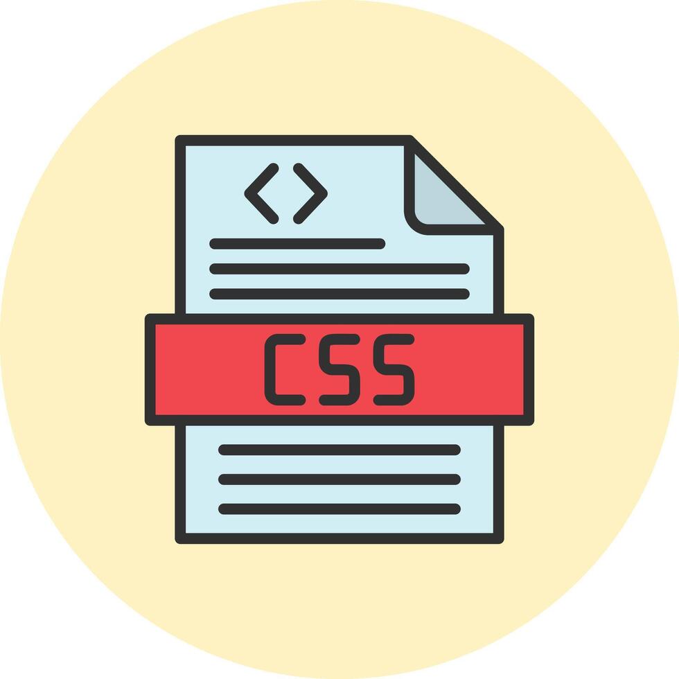 Css Modular UI Form 68499267 Vector Art at Vecteezy