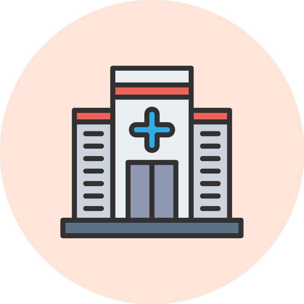 Organization App-Based Interface Graphic Element 68500519 Vector Art at ...