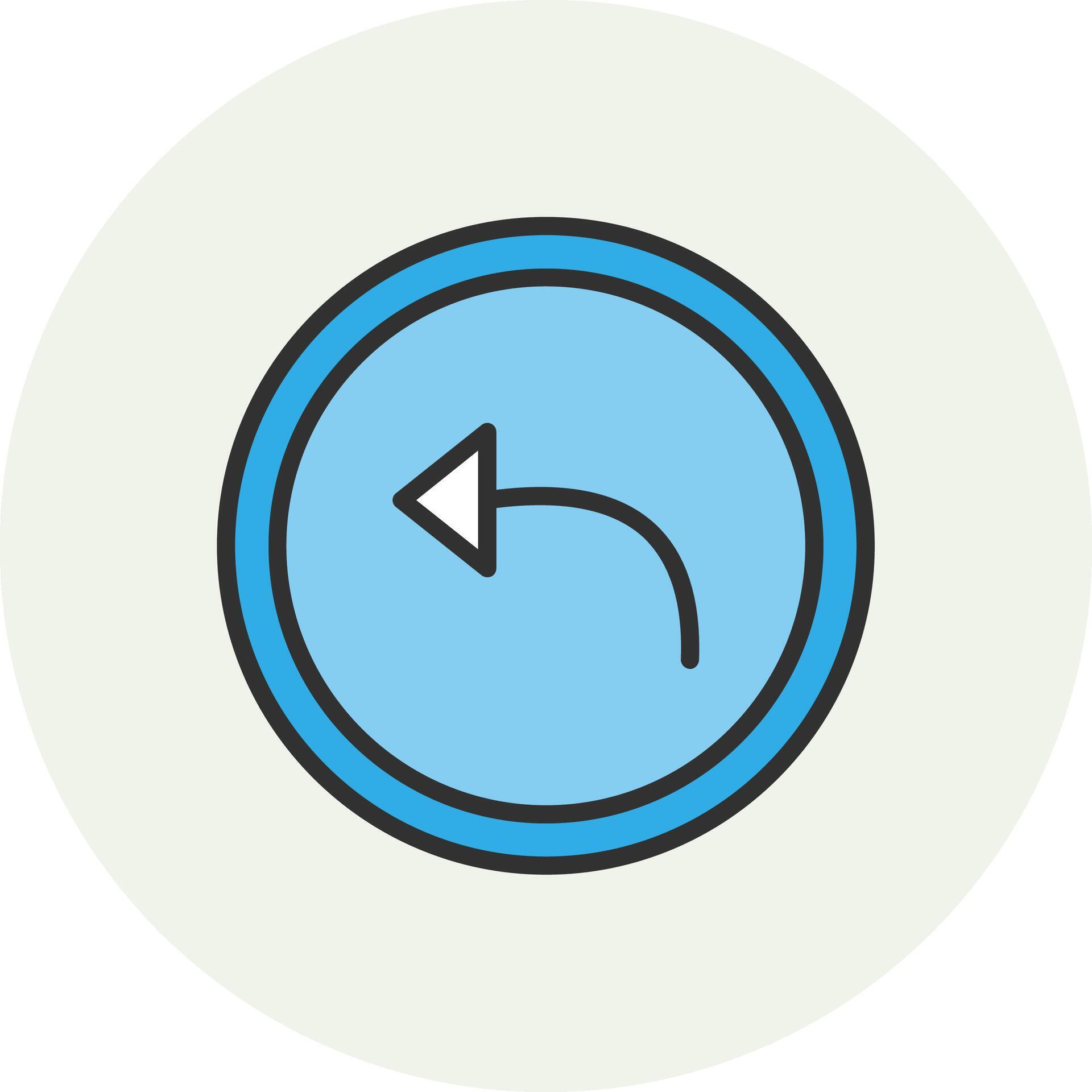 Reply Web-Based UI Design Element 68501176 Vector Art at Vecteezy