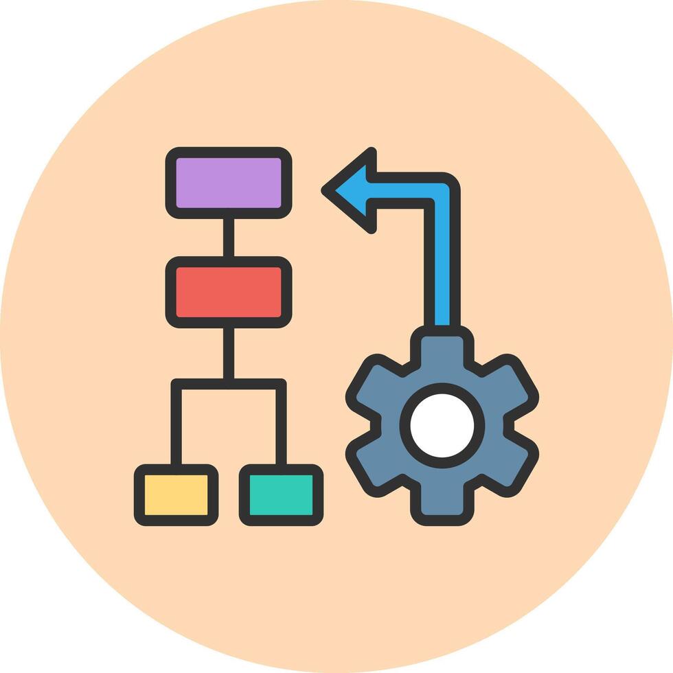 Uml Futuristic UI Mark Concept 68501558 Vector Art at Vecteezy