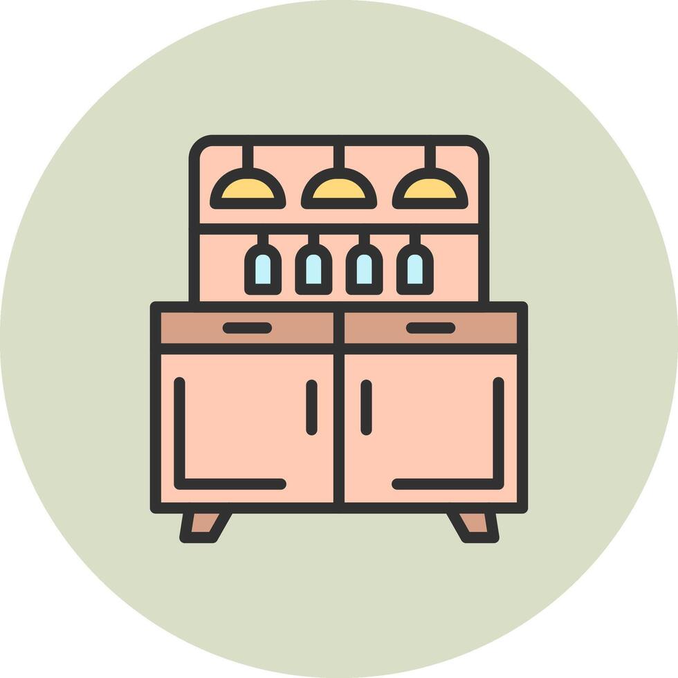 Pub App-Based Interface Graphic Element 68502103 Vector Art at Vecteezy