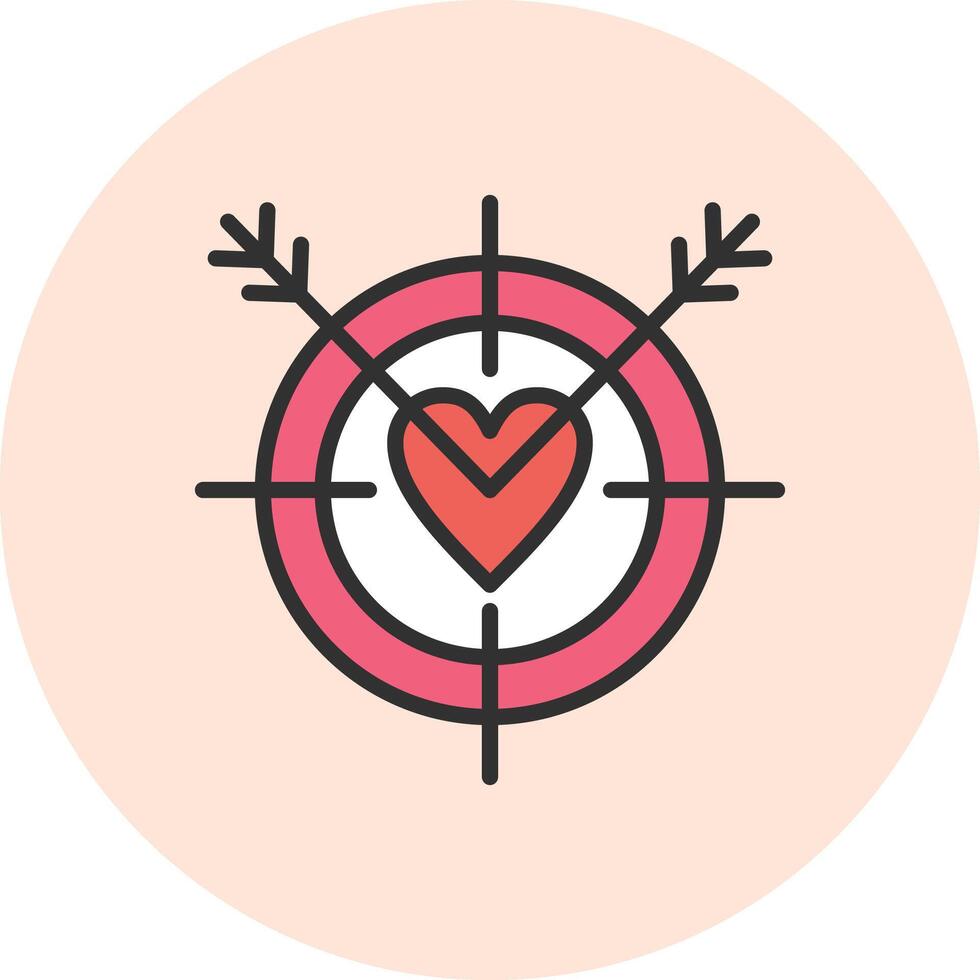 Target App-Based Interface Graphic Element 68502438 Vector Art at Vecteezy