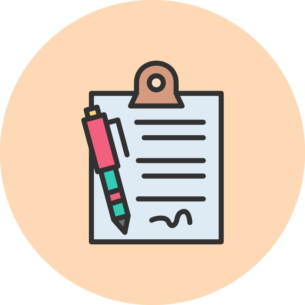 Contract Futuristic UI Mark Concept 68503950 Vector Art at Vecteezy