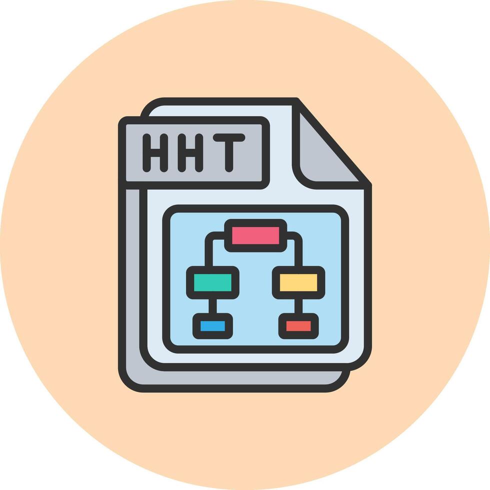 HHT App-Based Interface Graphic Element 68504287 Vector Art at Vecteezy