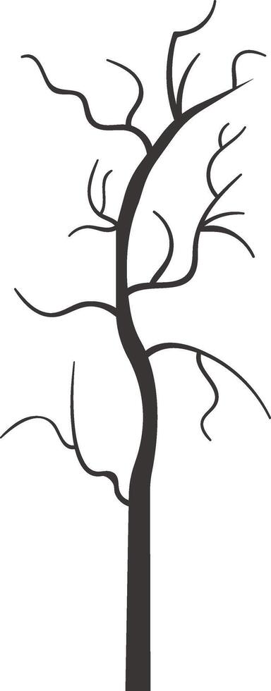 Tree Axon Vector Art, Icons, and Graphics for Free Download
