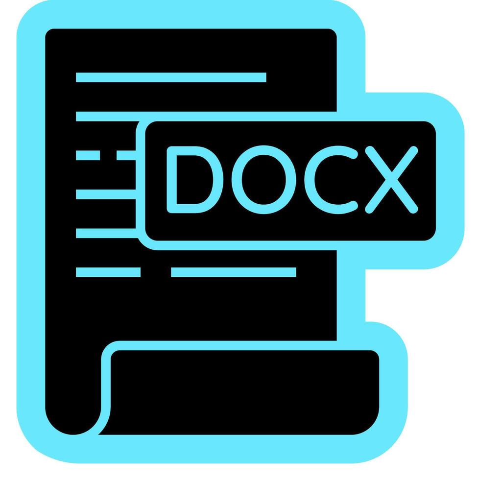 Text Format Icon 68614227 Vector Art at Vecteezy