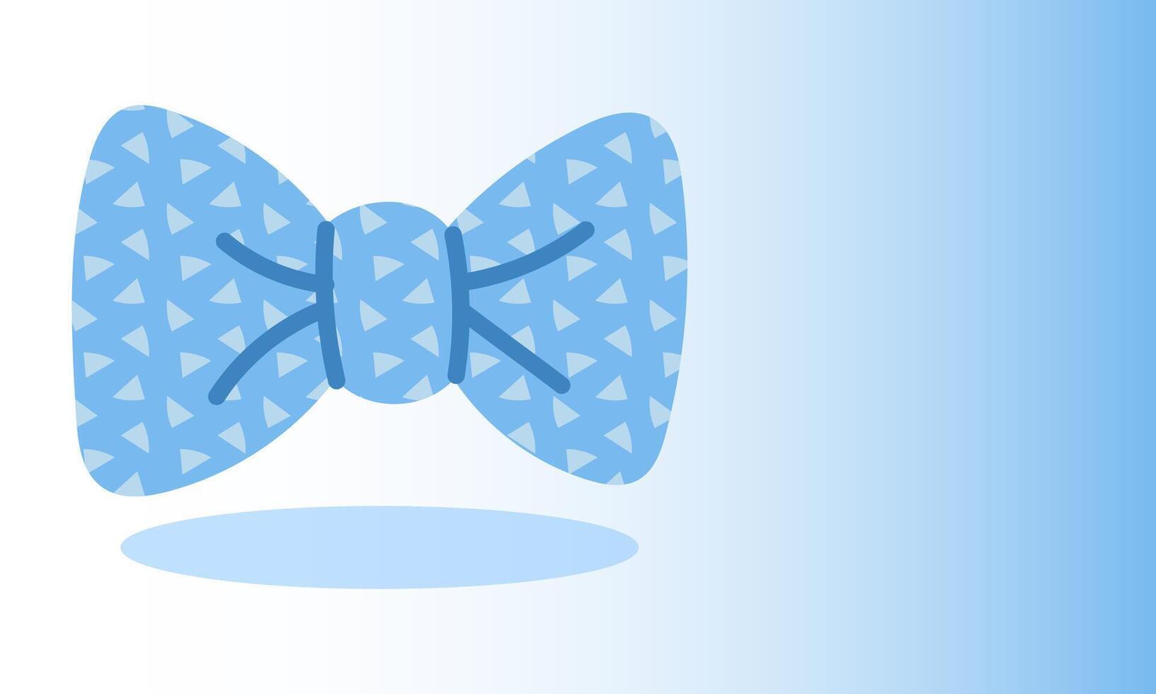 Newborn Bow Tie Vector Art, Icons, and Graphics for Free Download