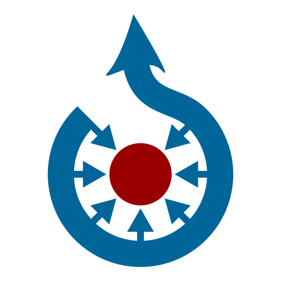 Wikimedia Commons Logo Icon 68705983 PNG