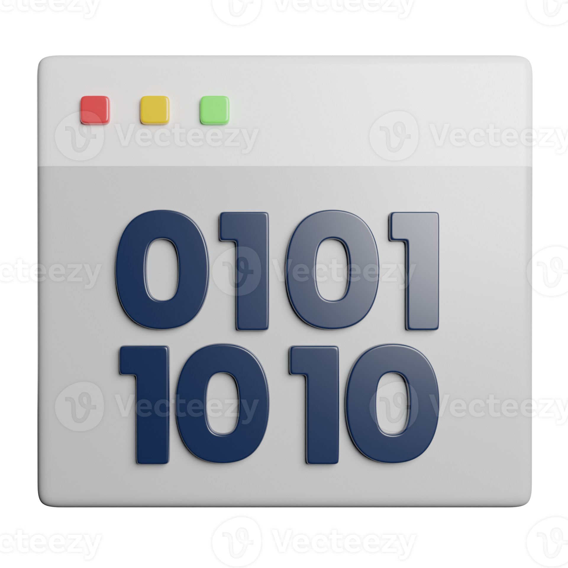 Encode Secure Code 68710449 PNG