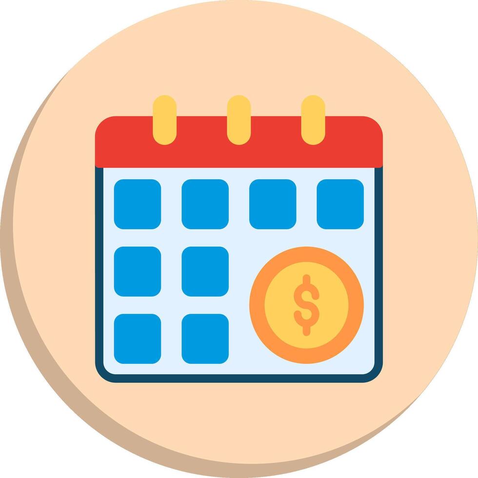 Schedule Simplified Line Mark Compact Web Symbol Kit 68887743 Vector Art at Vecteezy