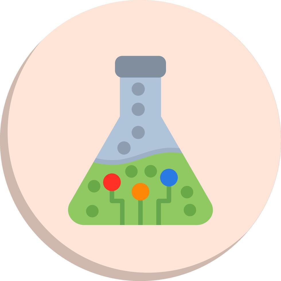 Flask Compact Web Symbol Kit 68887791 Vector Art at Vecteezy