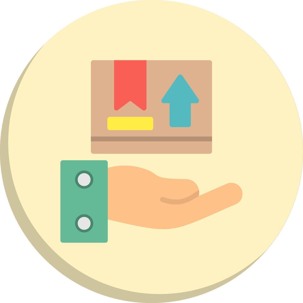 Pick Compact Web Symbol Kit 68887869 Vector Art at Vecteezy