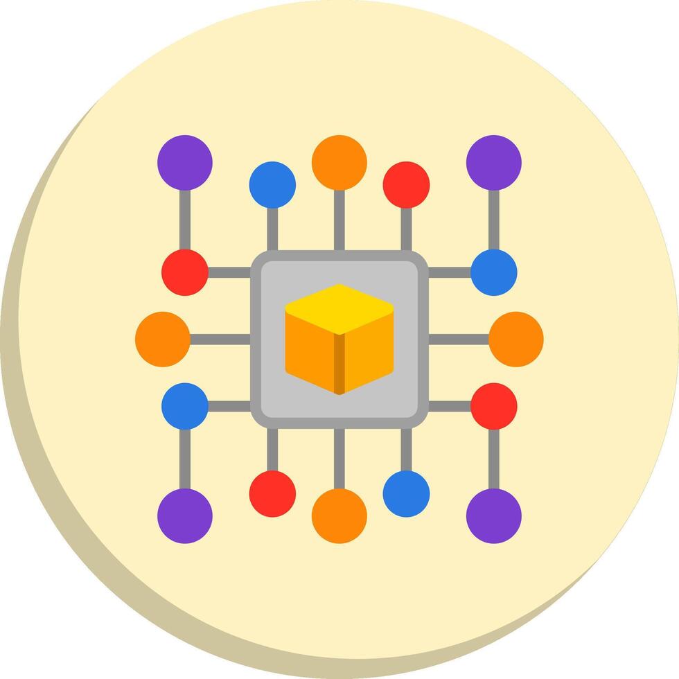 Tensorflow Vector Art, Icons, and Graphics for Free Download