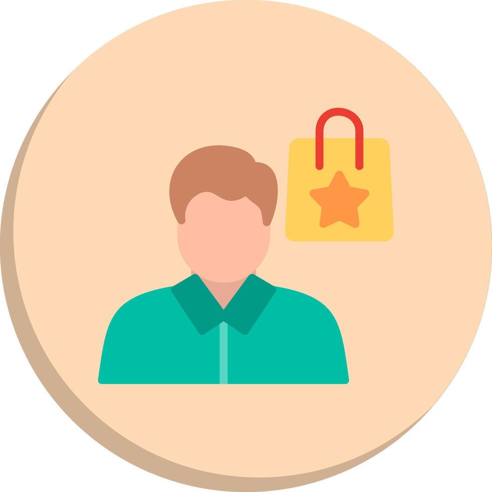 Customer Compact Web Symbol Kit 68887958 Vector Art at Vecteezy