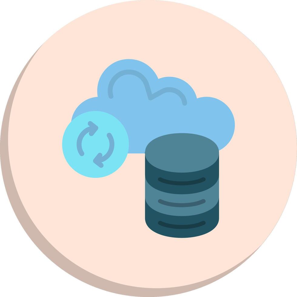 Backup Interface Line Graphic Set 68888424 Vector Art at Vecteezy