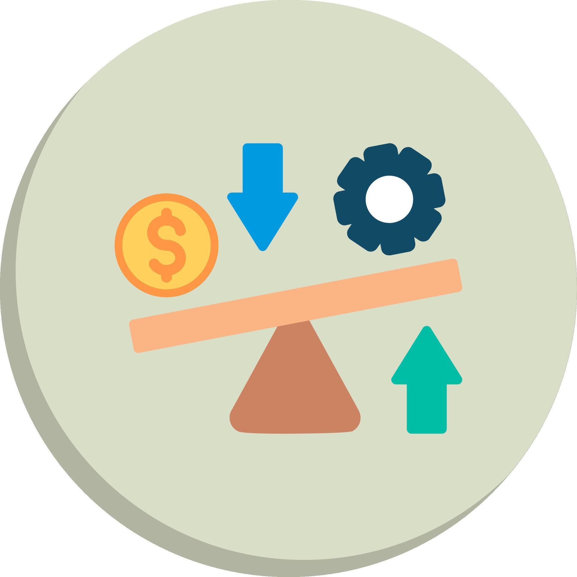 Leverage Bold App Interface Icon 68888455 Vector Art at Vecteezy