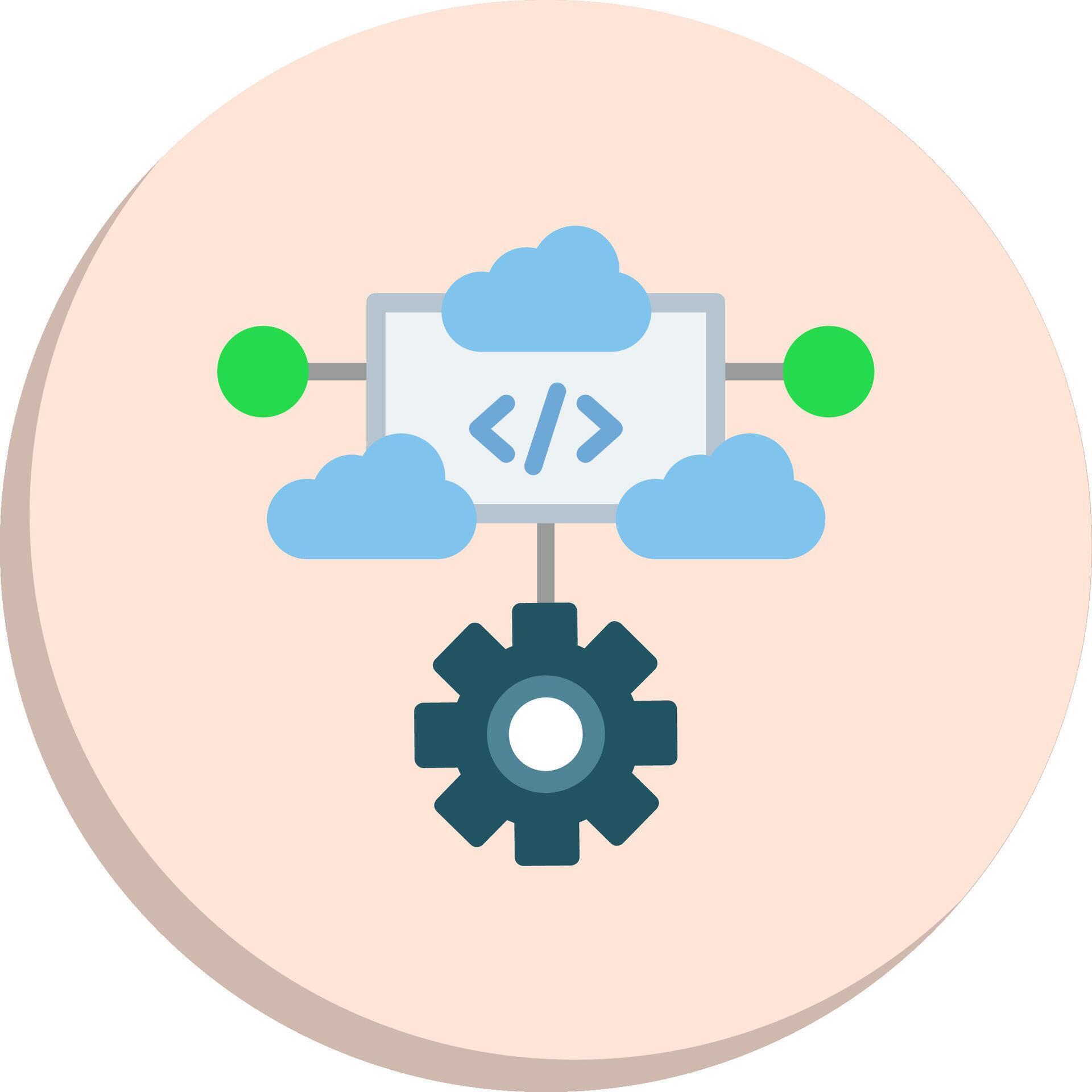 Algorithm Creative Sketch Element Set 68888522 Vector Art at Vecteezy