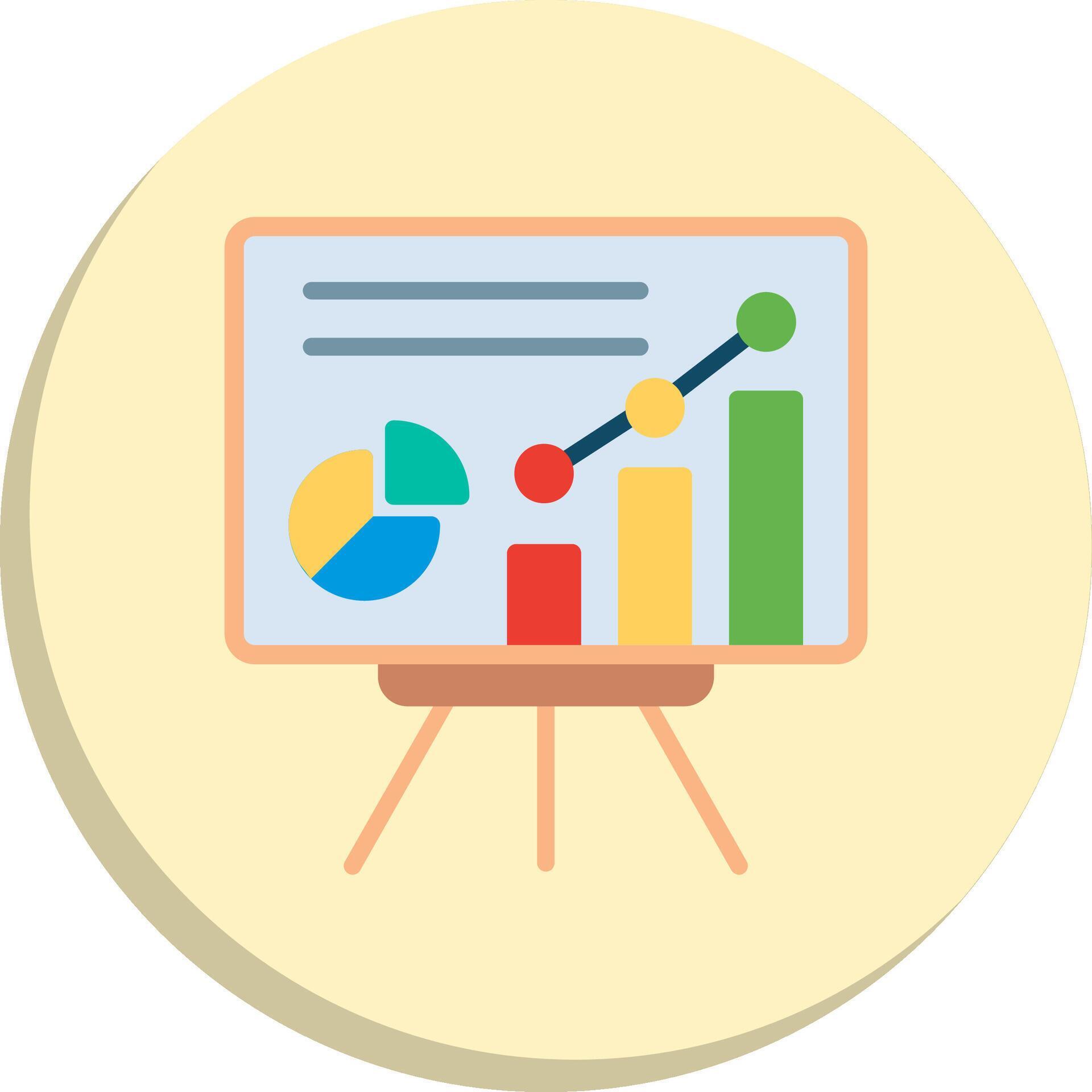 Data Visualization Monotone Sketch Design Compact Web Symbol Kit 68888652 Vector Art at Vecteezy