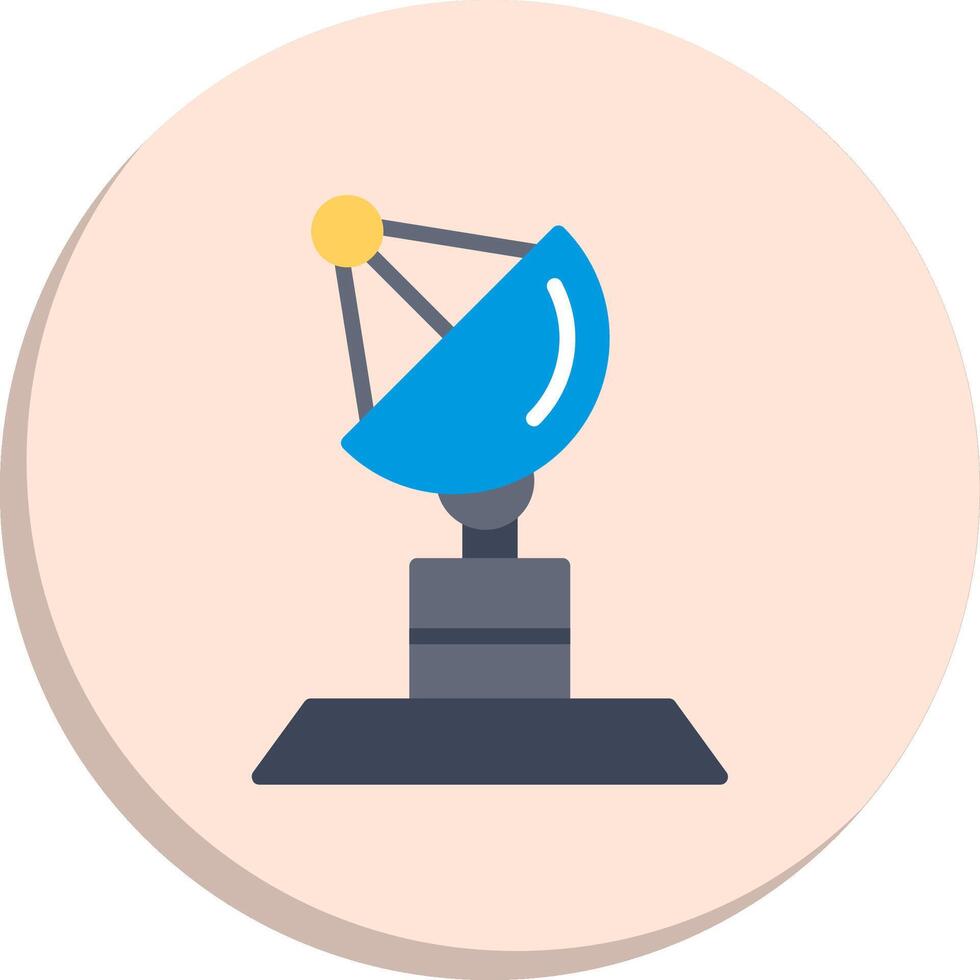 Dish Compact Web Symbol Kit 68889864 Vector Art at Vecteezy